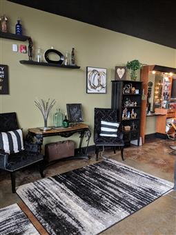 Demon Barber Hair - Draper UT | Vagaro